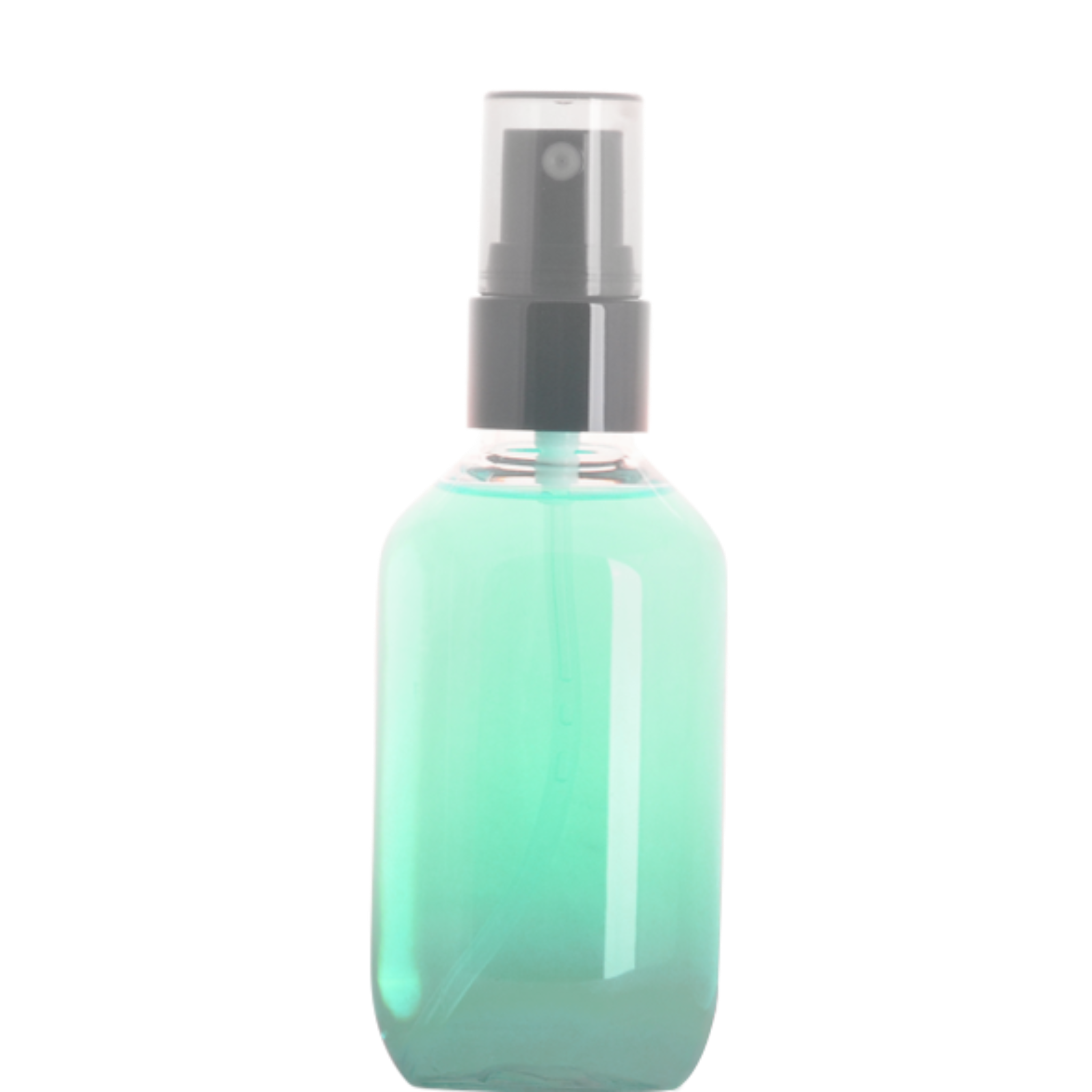 Make up Setting Spray Re fine Facial Brow Studio make-up-setting-spray-re-fine-facial-brow-studio
